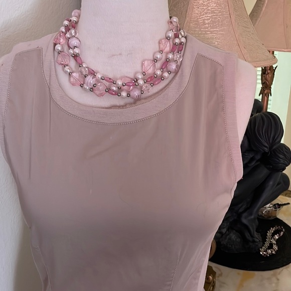 Apostrophe | Dresses | Stunning Summer Dress | Poshmark